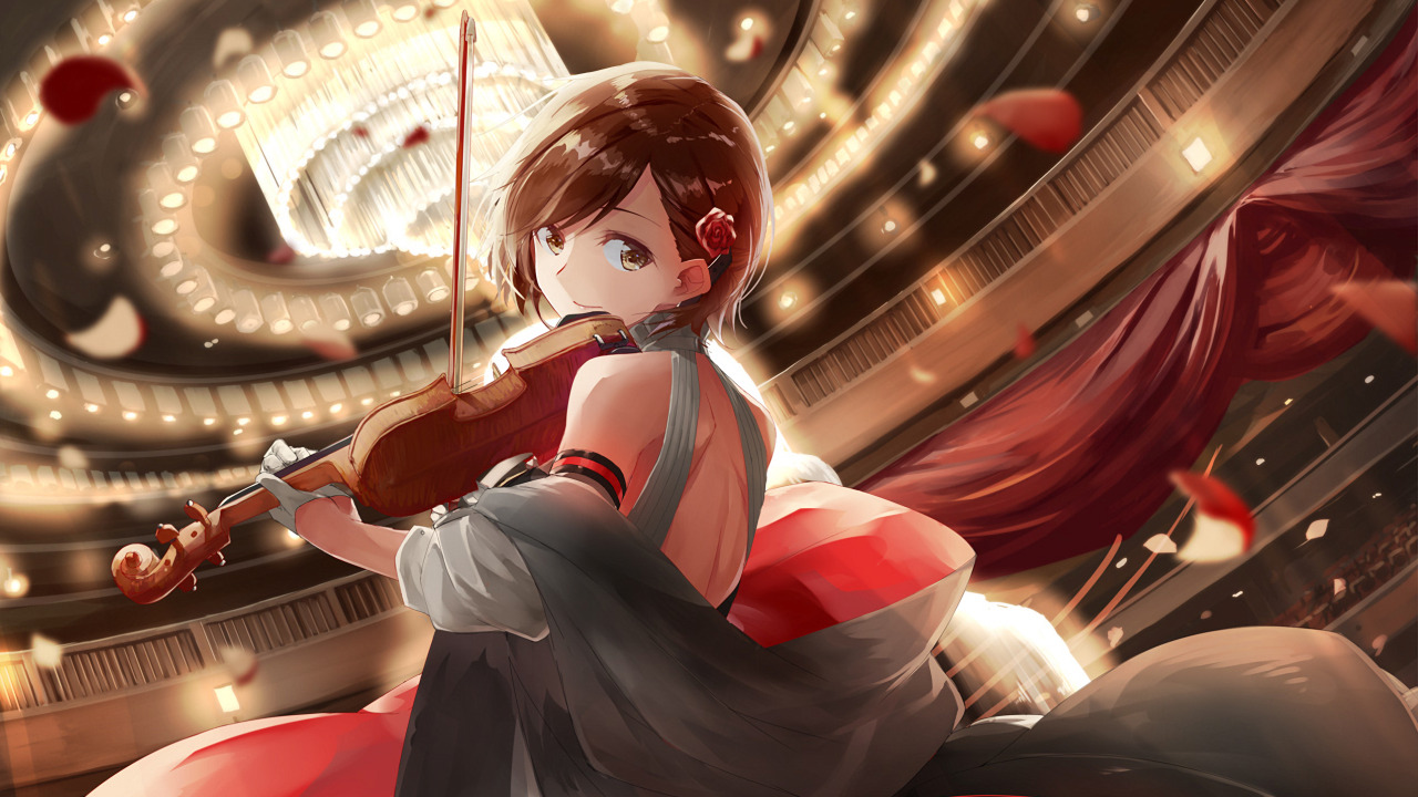 Meiko Vocaloid Wallpapers - Wallpaper Cave