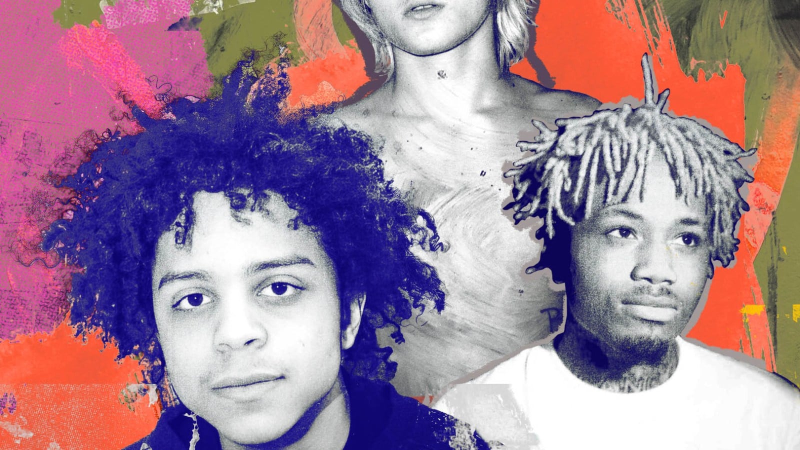 Xaviersobased Wallpapers - Wallpaper Cave