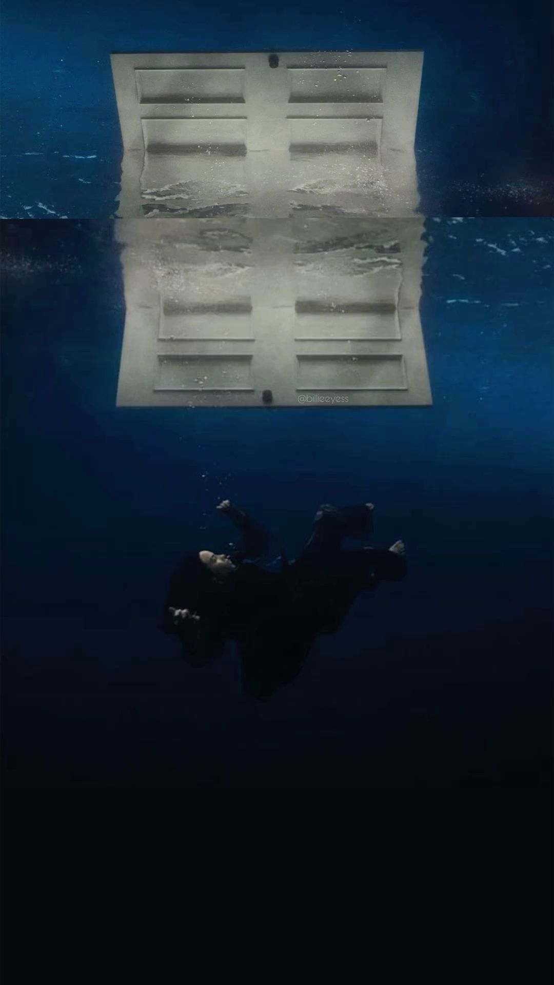 Billie Eilish Hit Me Hard And Soft Wallpapers - Wallpaper Cave