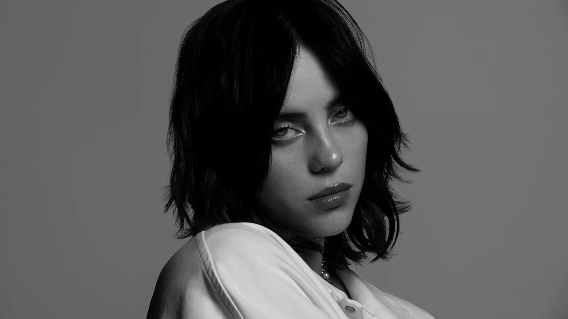 Billie Eilish Hit Me Hard And Soft Wallpapers - Wallpaper Cave
