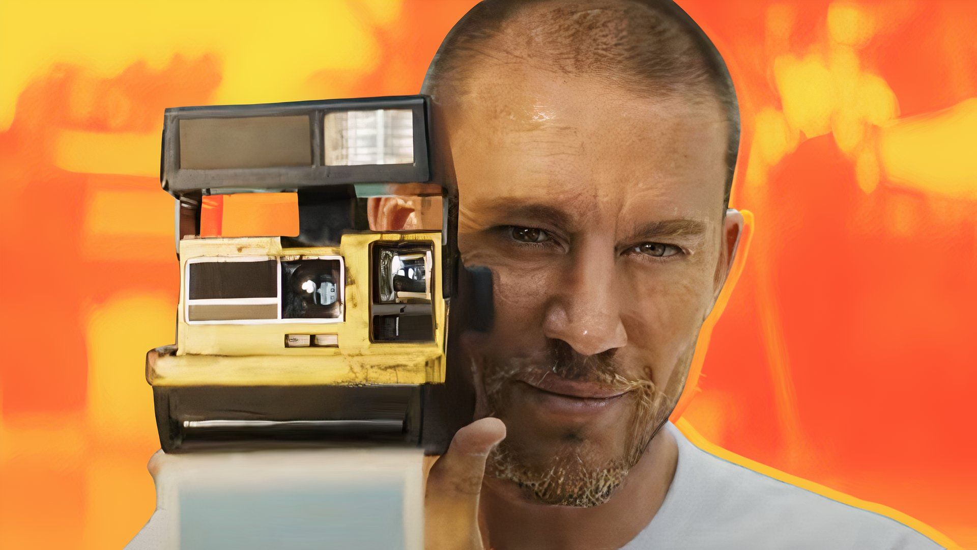 Blink Twice Movie Wallpapers - Wallpaper Cave