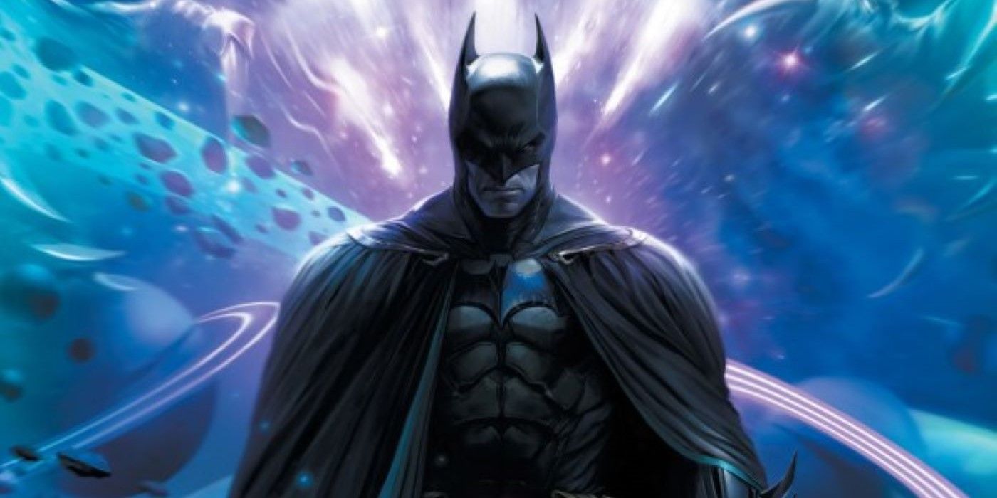 Batman Achtergrond 2024 2024 Batman Wallpapers Wallpaper Cave