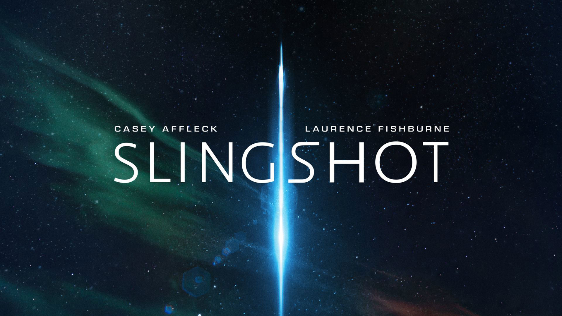 Slingshot Movie Wallpapers - Wallpaper Cave