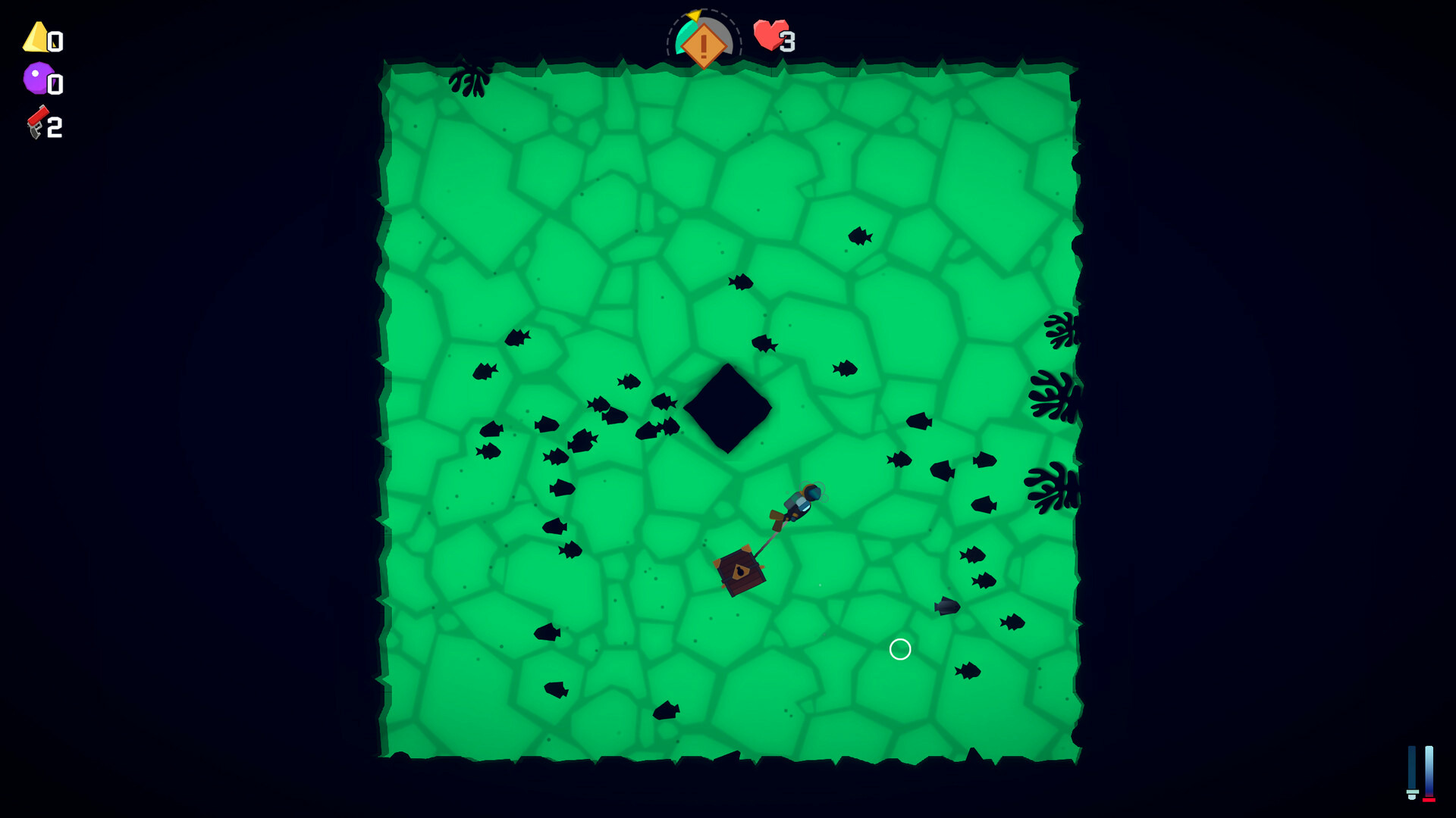 Feed The Deep Wallpapers - Wallpaper Cave