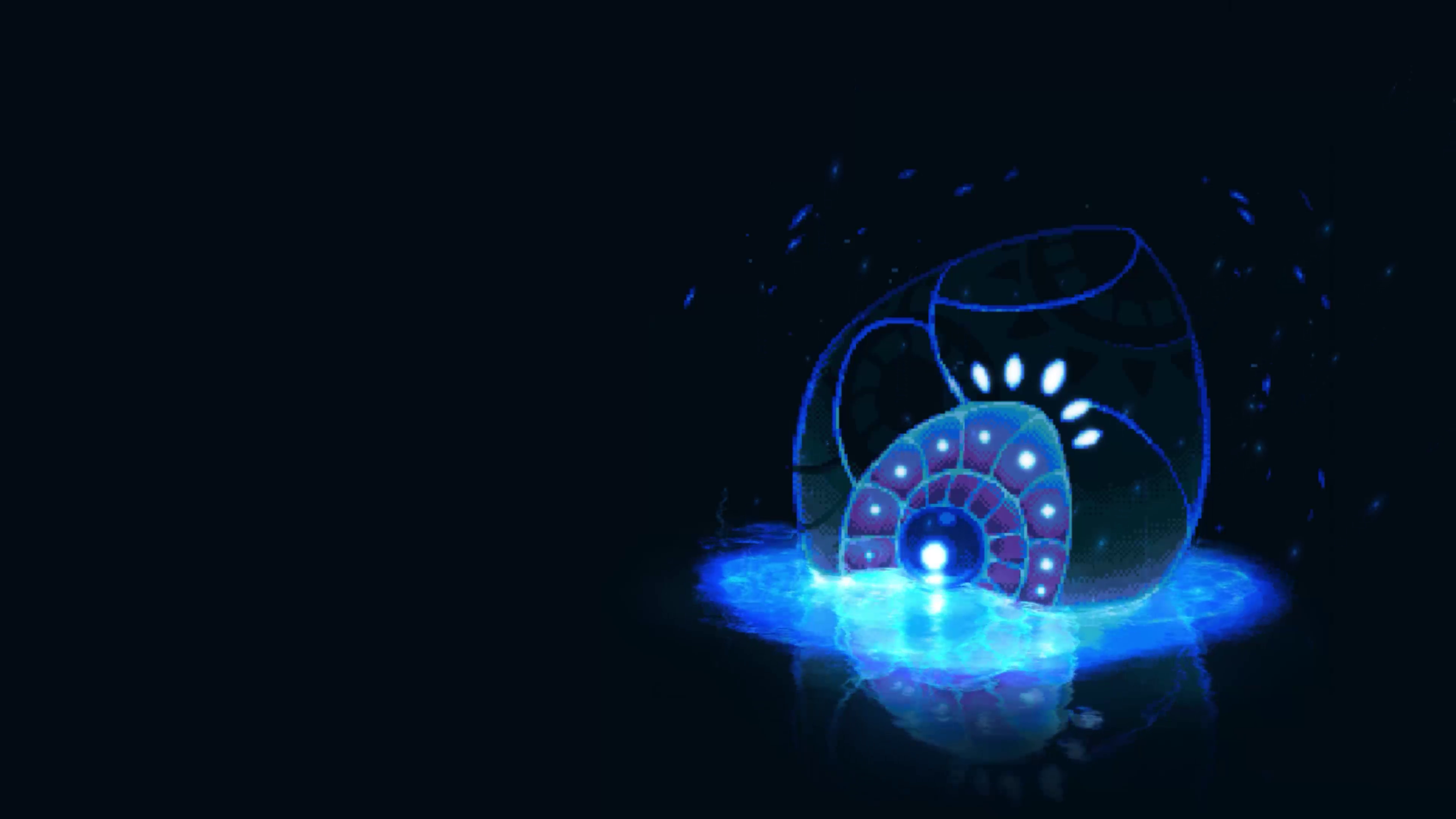 Core Keeper Wallpapers - Wallpaper Cave