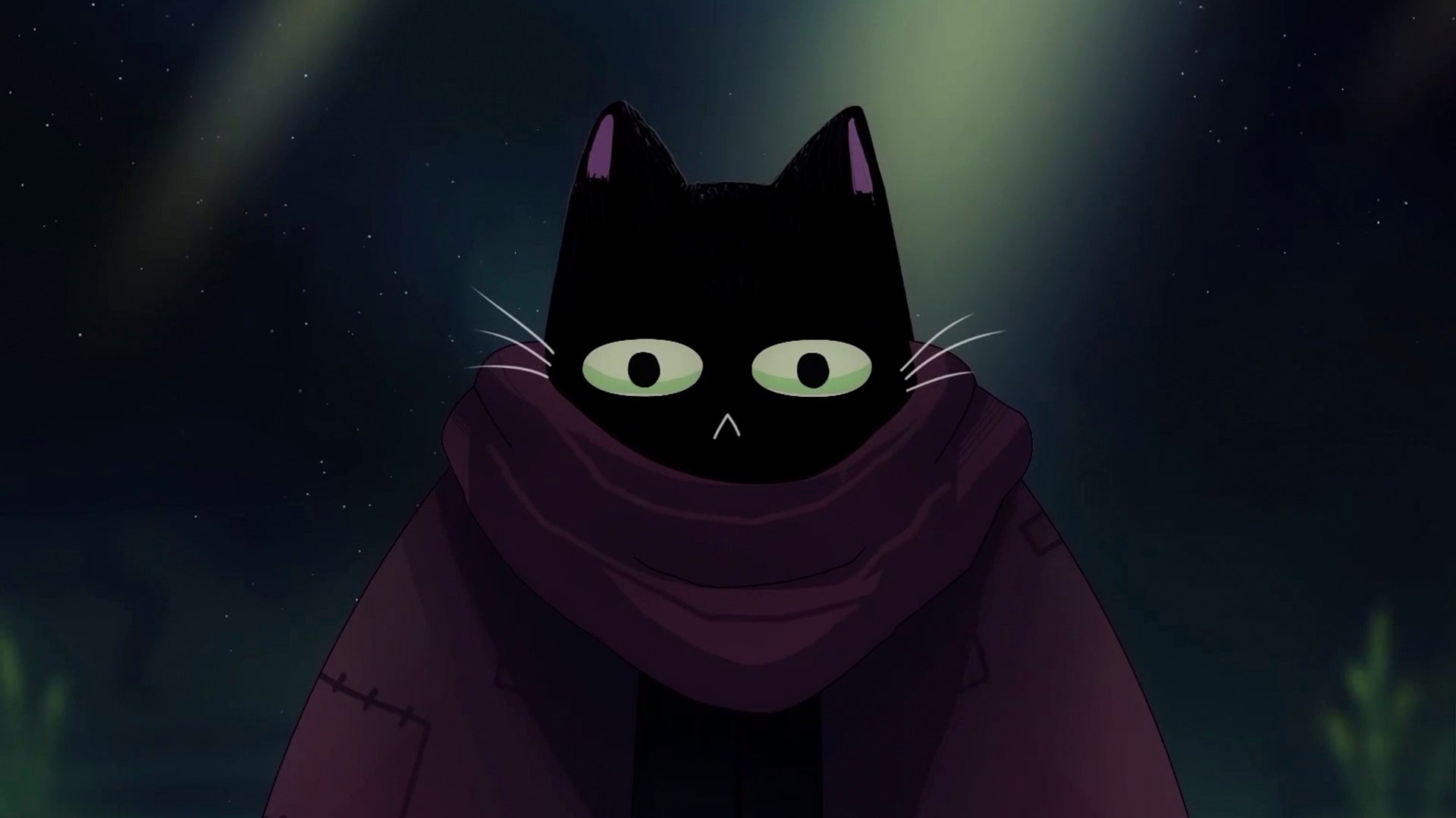 Crypt Custodian Wallpapers - Wallpaper Cave