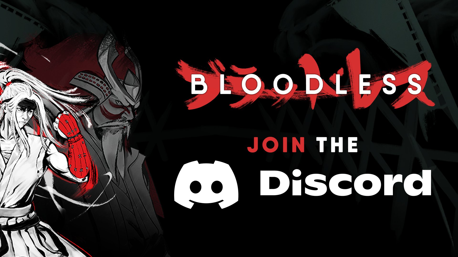 Bloodless Game Wallpapers - Wallpaper Cave