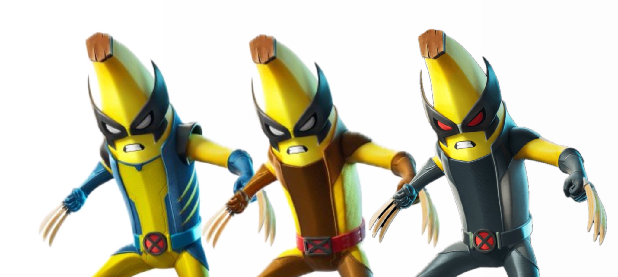 Peelverine Fortnite Wallpapers - Wallpaper Cave