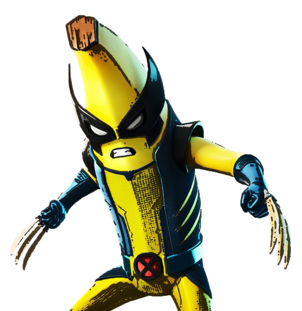 Peelverine Fortnite Wallpapers - Wallpaper Cave