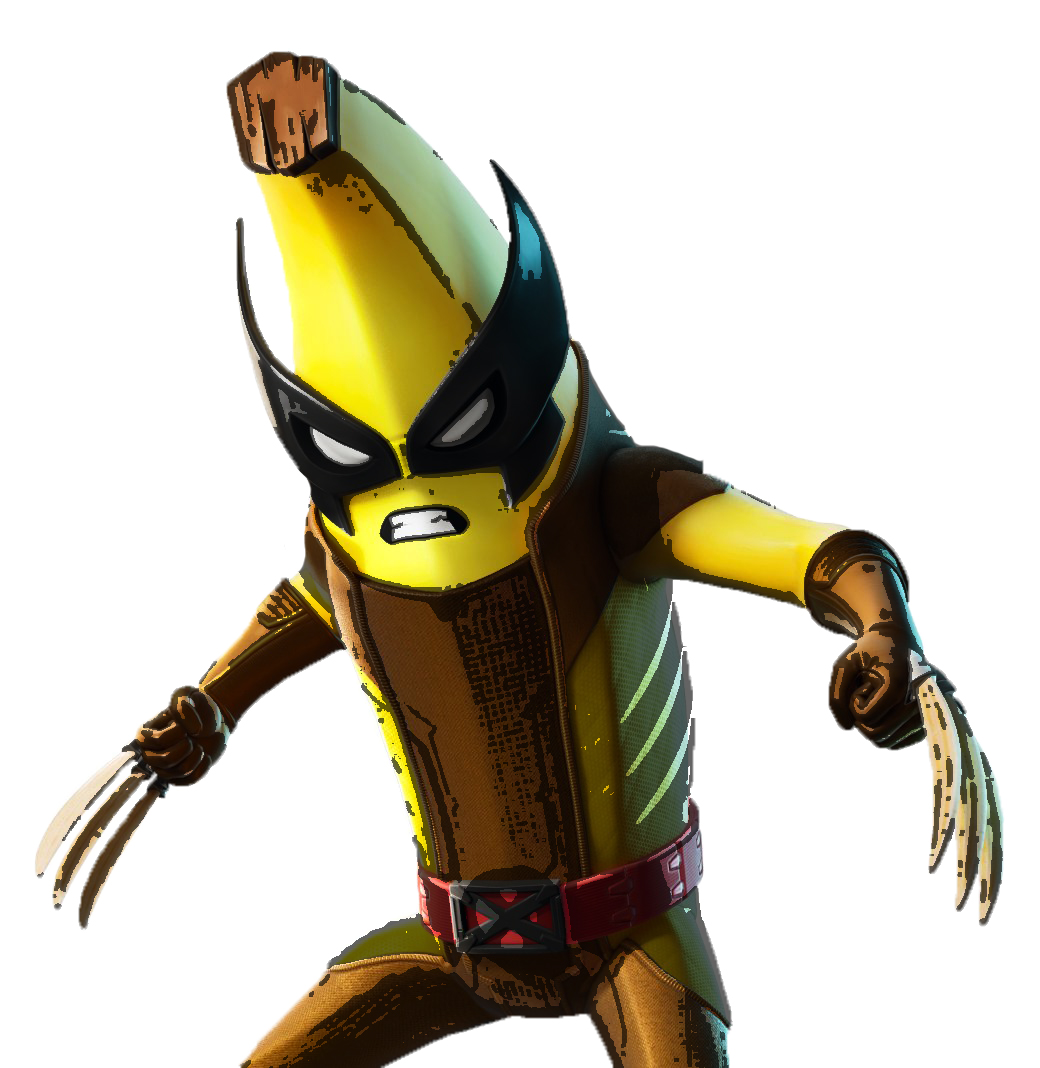 Peelverine Fortnite Wallpapers - Wallpaper Cave