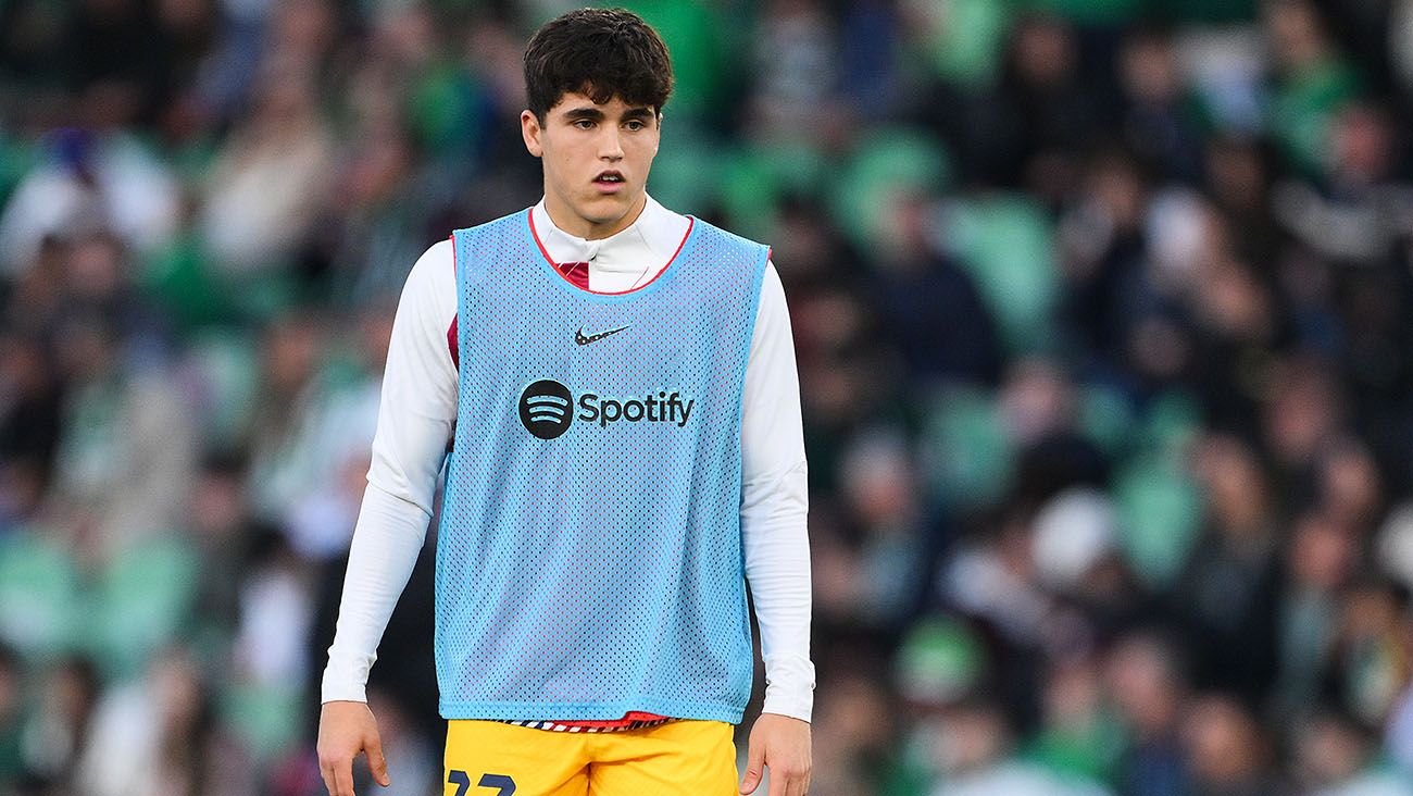 Pau Cubarsí Wallpapers - Wallpaper Cave