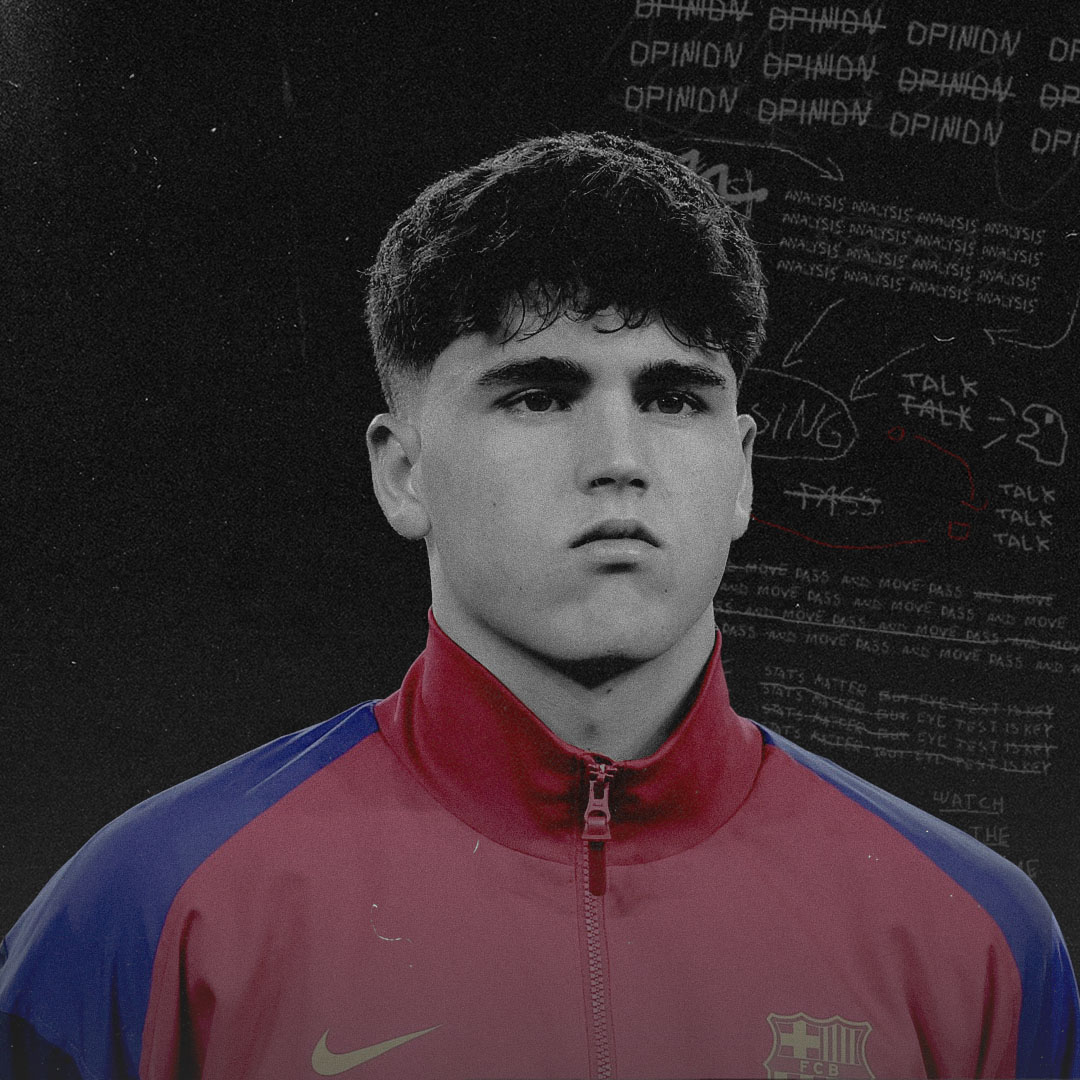 Pau Cubarsí Wallpapers - Wallpaper Cave