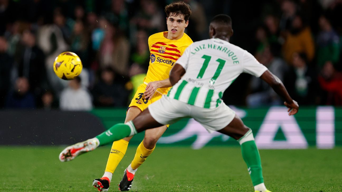 Pau Cubarsí Wallpapers - Wallpaper Cave