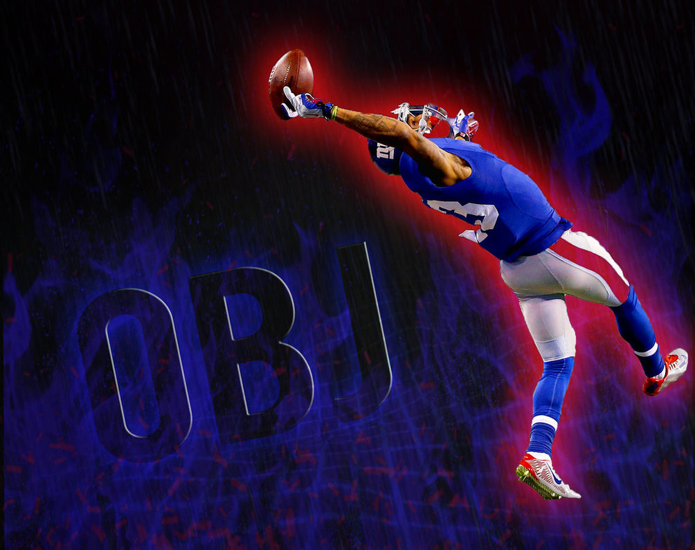 Obj Catch Wallpaper #fyp #edit #football | TikTok