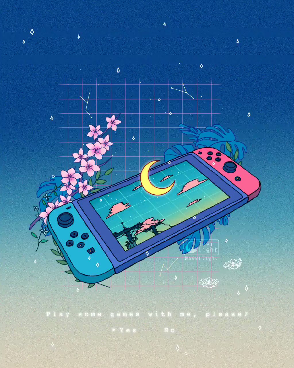 Lofi Pokémon Wallpapers - Wallpaper Cave