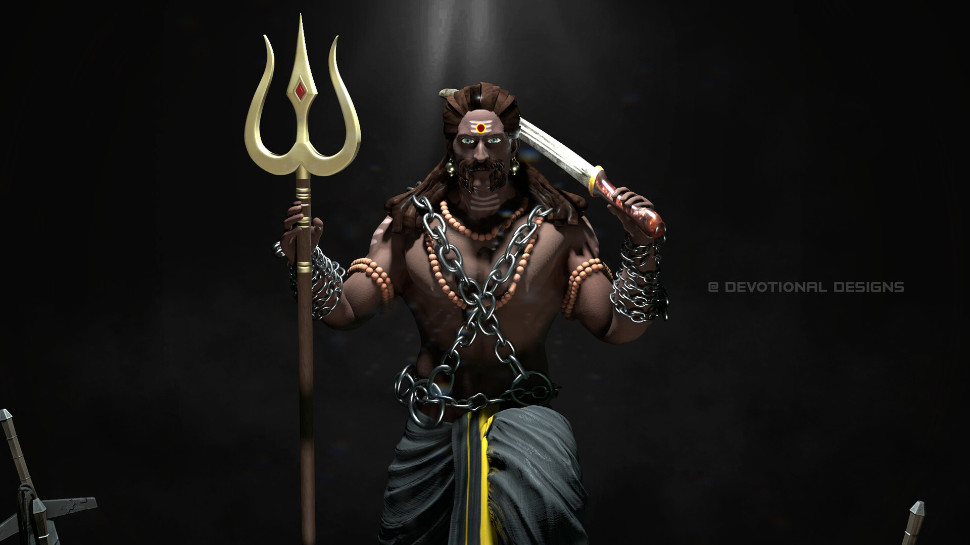 Karuppusamy Wallpapers - Wallpaper Cave