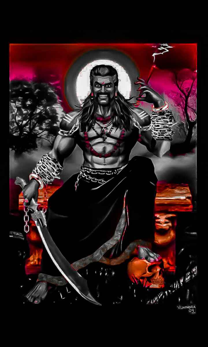 Karuppusamy Wallpapers - Wallpaper Cave