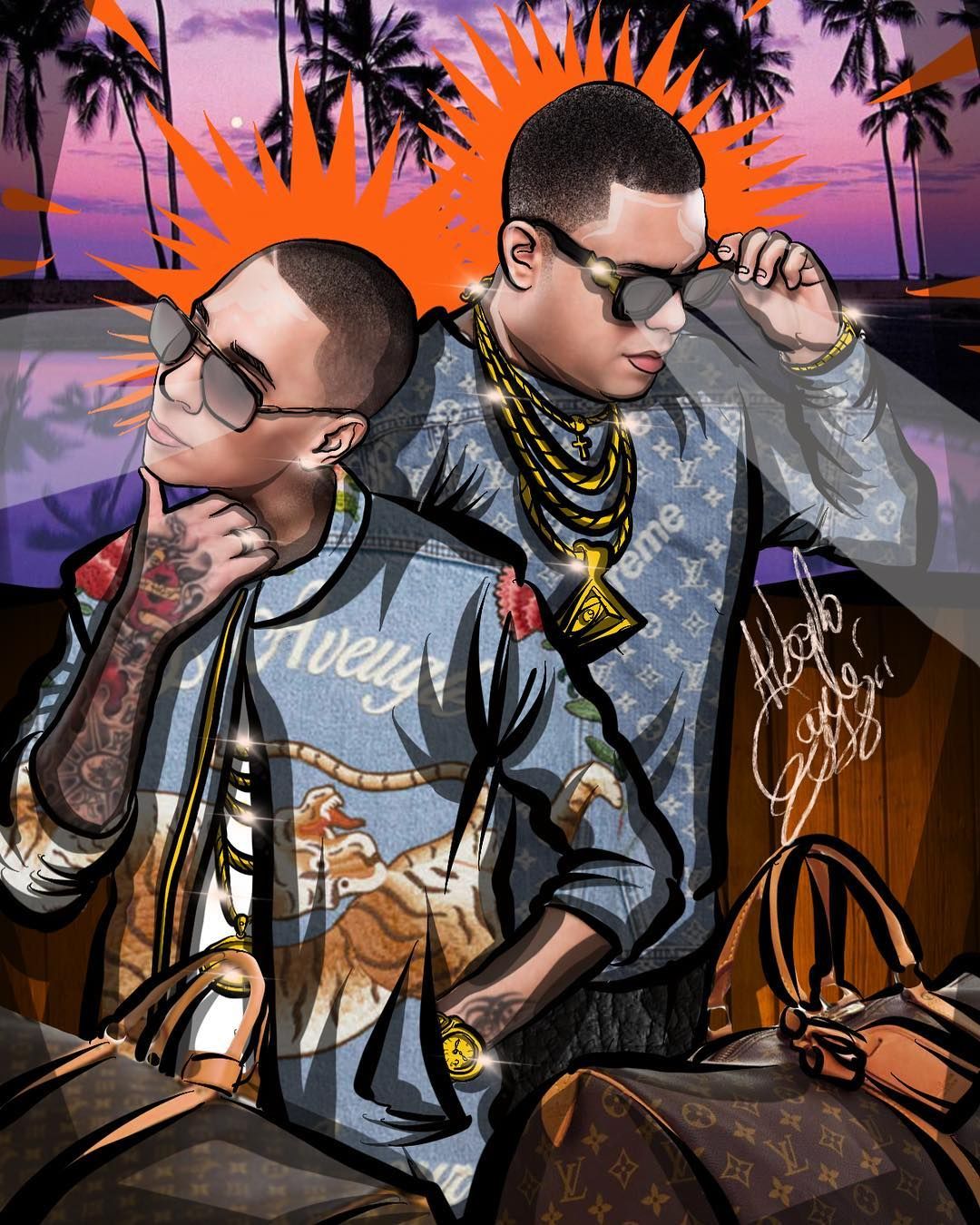 Rasta Baby Wallpapers - Wallpaper Cave