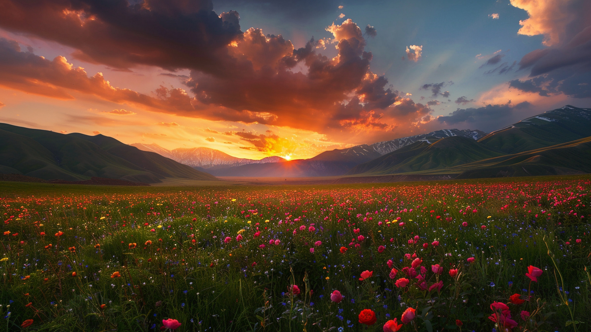 Indian Scenery Wallpapers - Wallpaper Cave