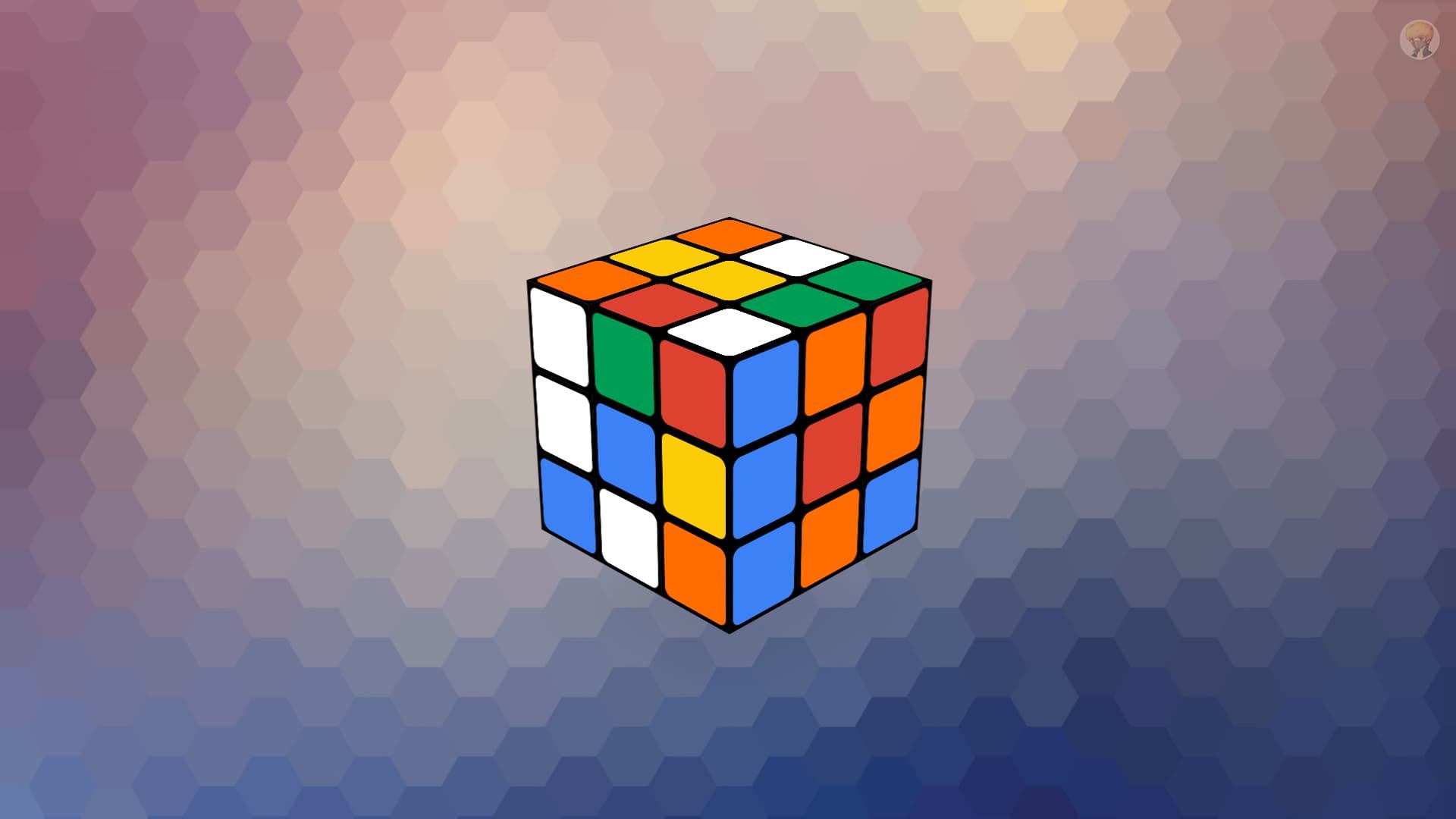 Interactivity Wallpapers - Wallpaper Cave