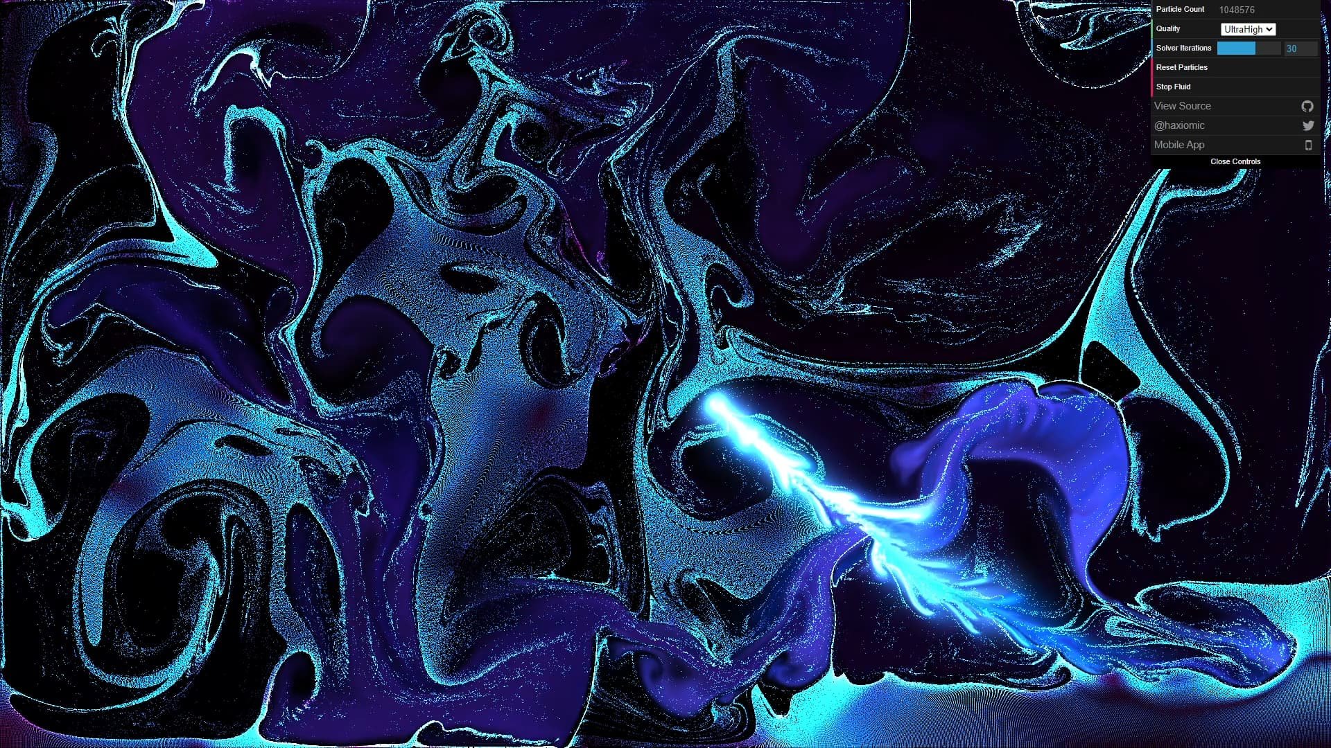 Interactivity Wallpapers - Wallpaper Cave