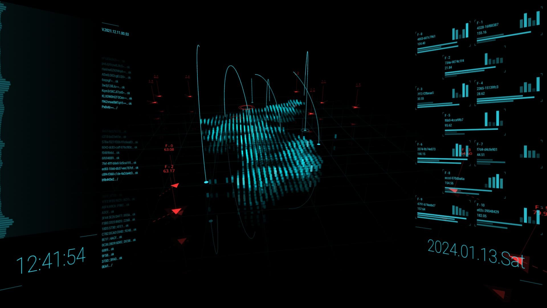 Interactivity Wallpapers - Wallpaper Cave