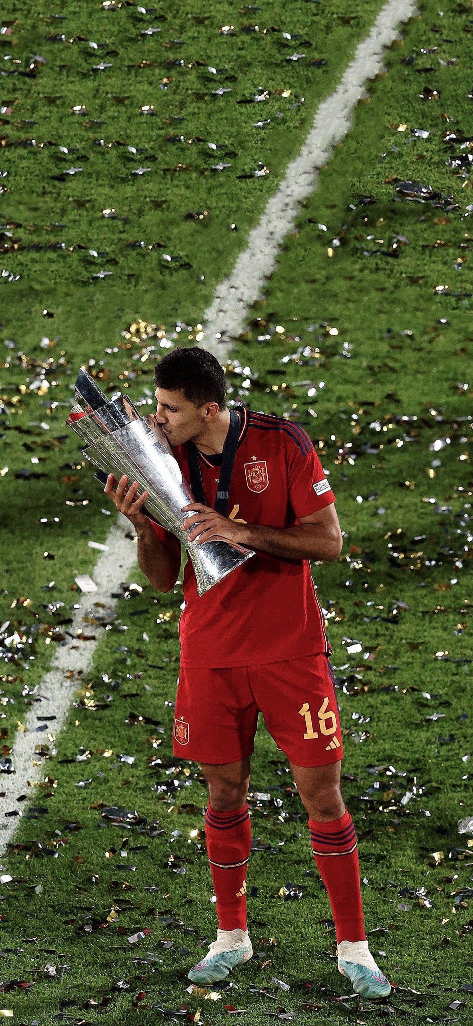 Rodri Wallpapers - Wallpaper Cave