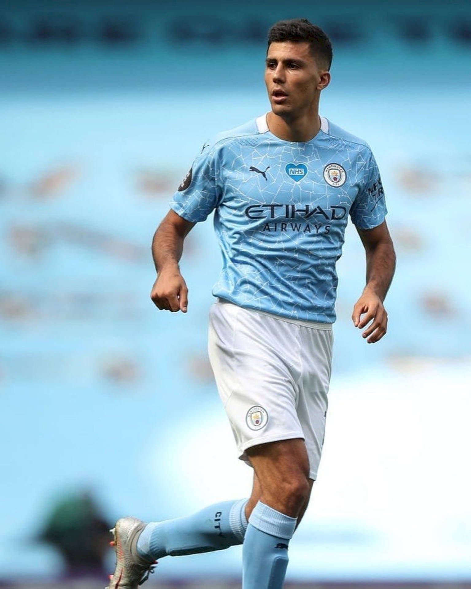 Rodrigo Hernandez Wallpapers - Wallpaper Cave