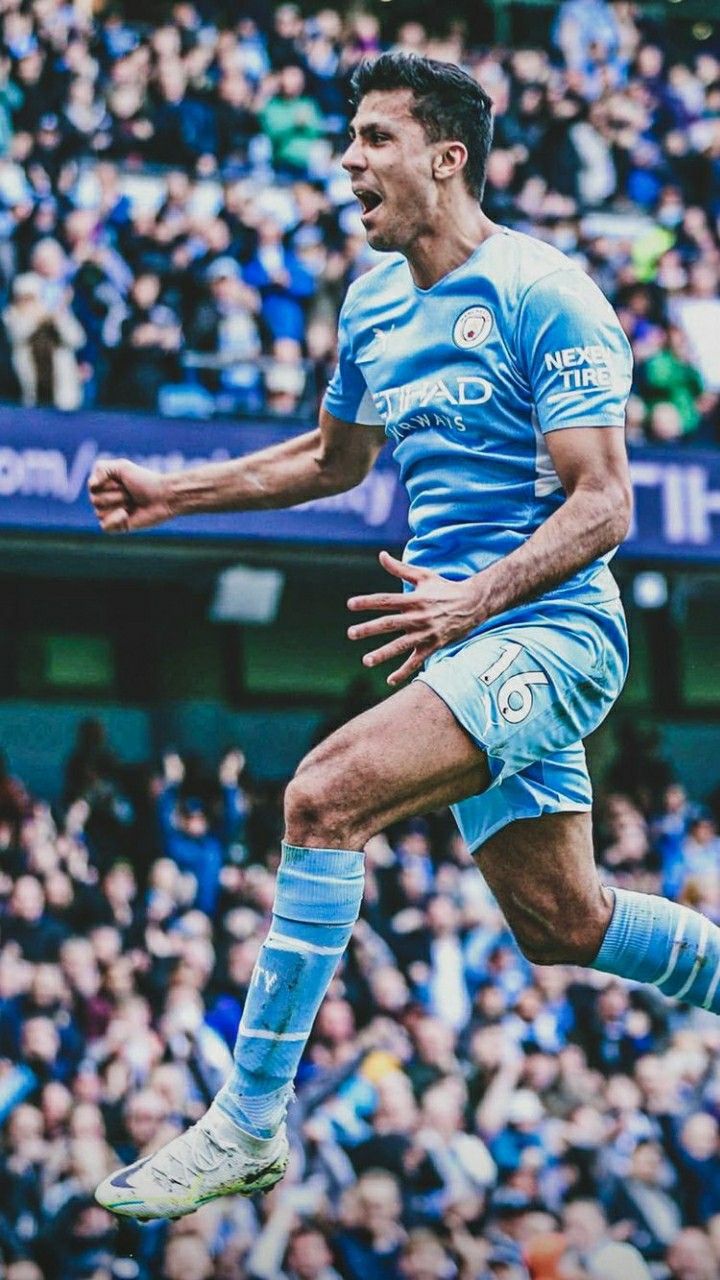 Rodri Wallpapers - Wallpaper Cave