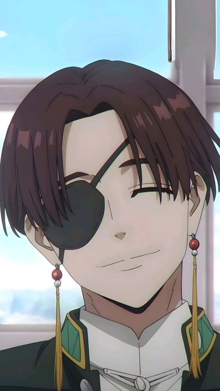 Hayato Suo Wallpapers - Wallpaper Cave