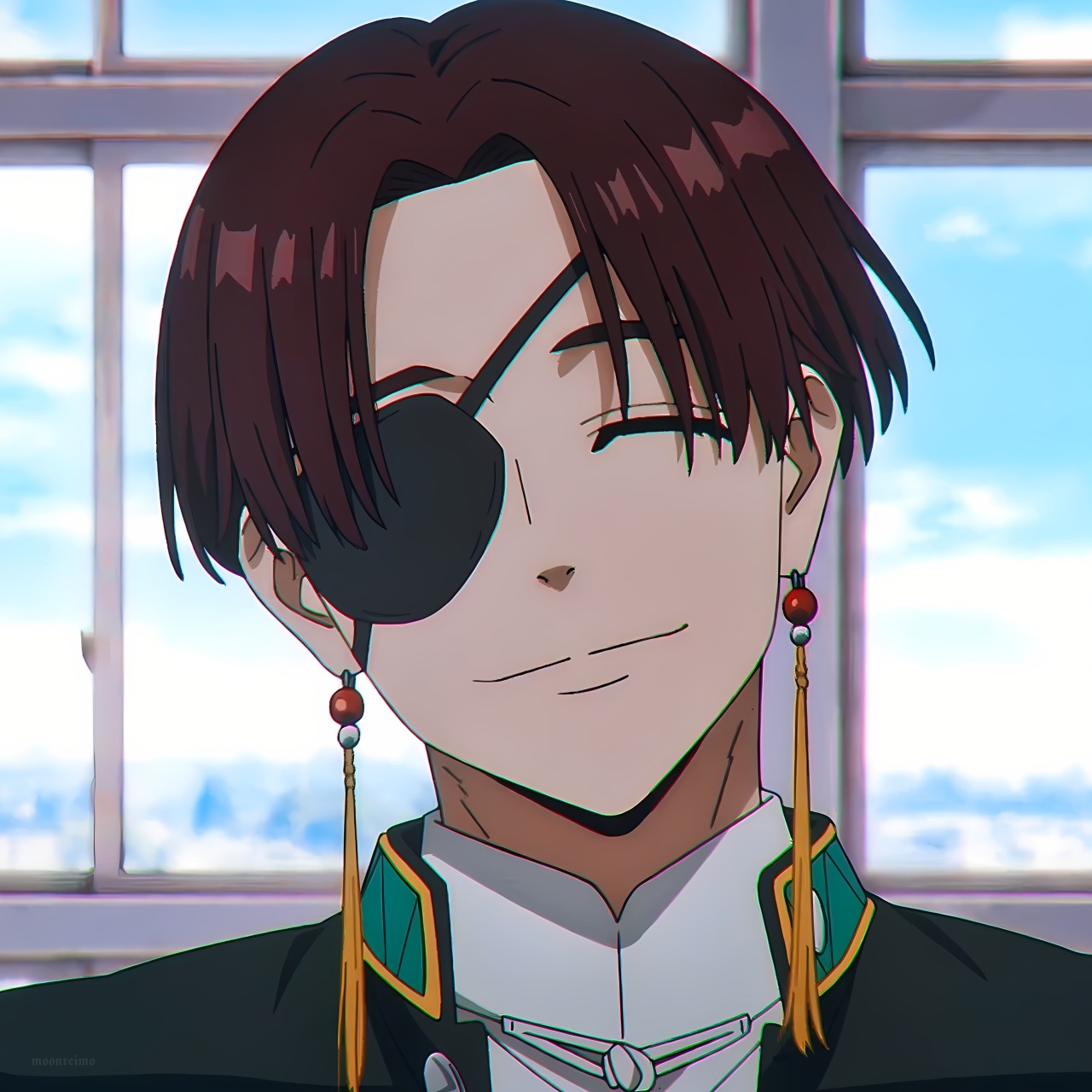 Hayato Suo Wallpapers - Wallpaper Cave