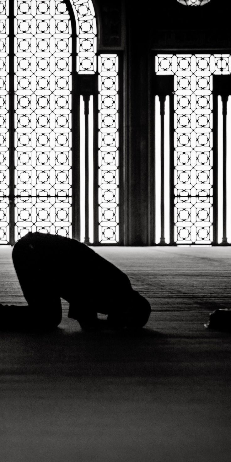 Sujood Wallpapers - Wallpaper Cave
