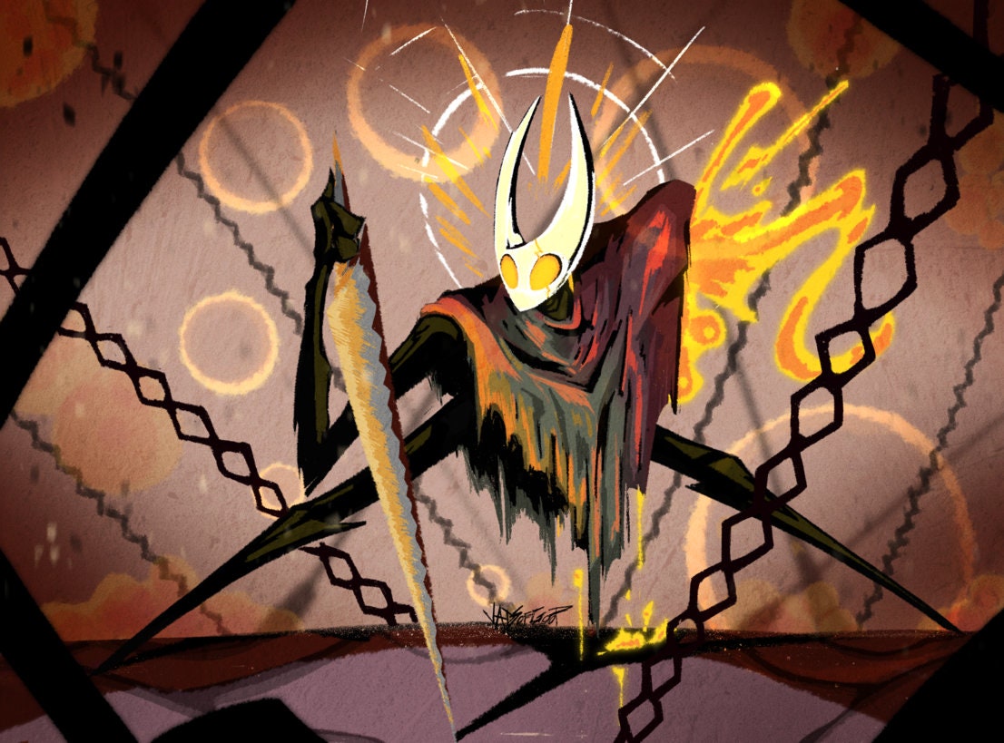 Sealed Vessel Wallpapers - Wallpaper Cave