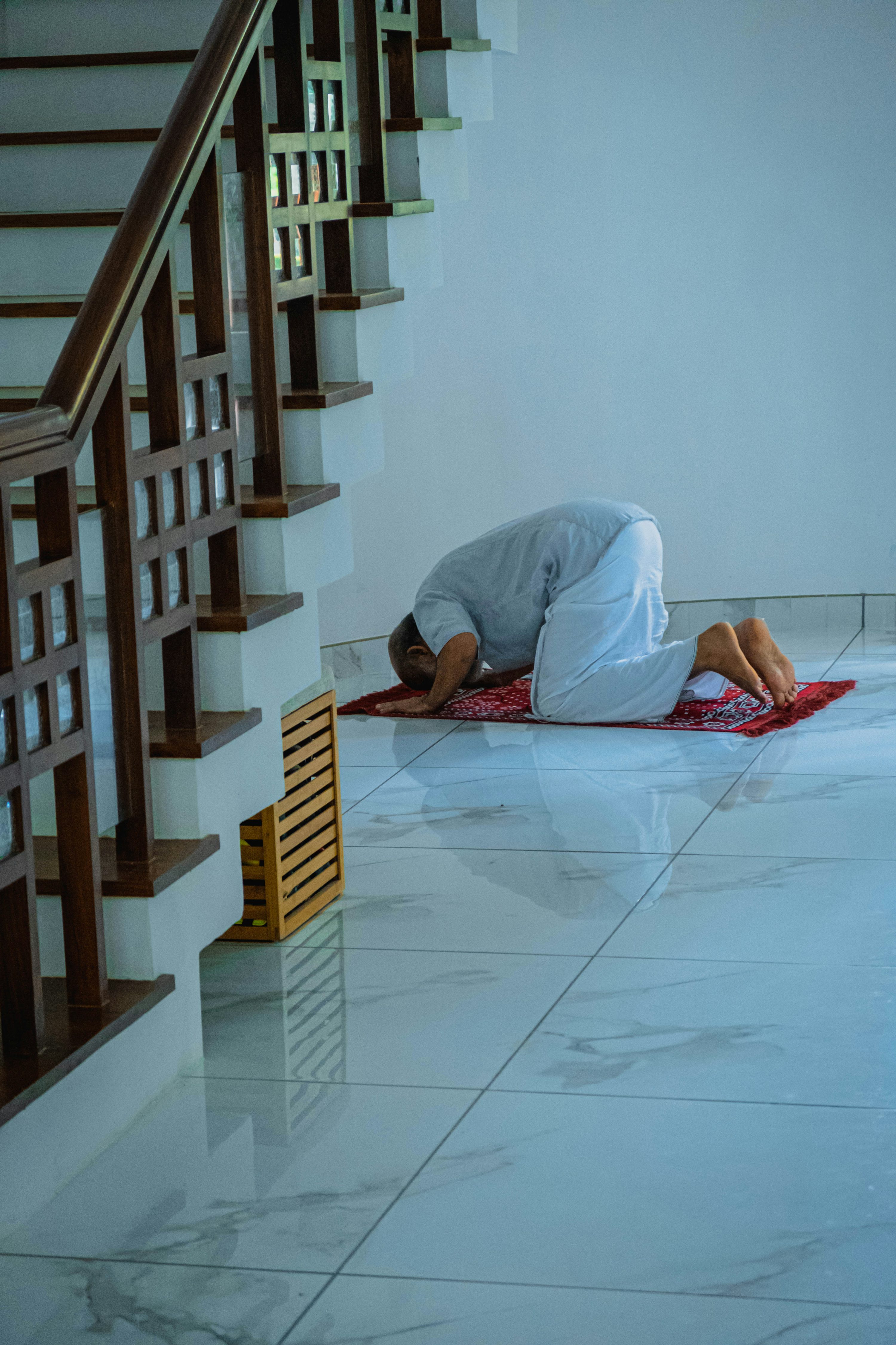 Sujood Wallpapers - Wallpaper Cave