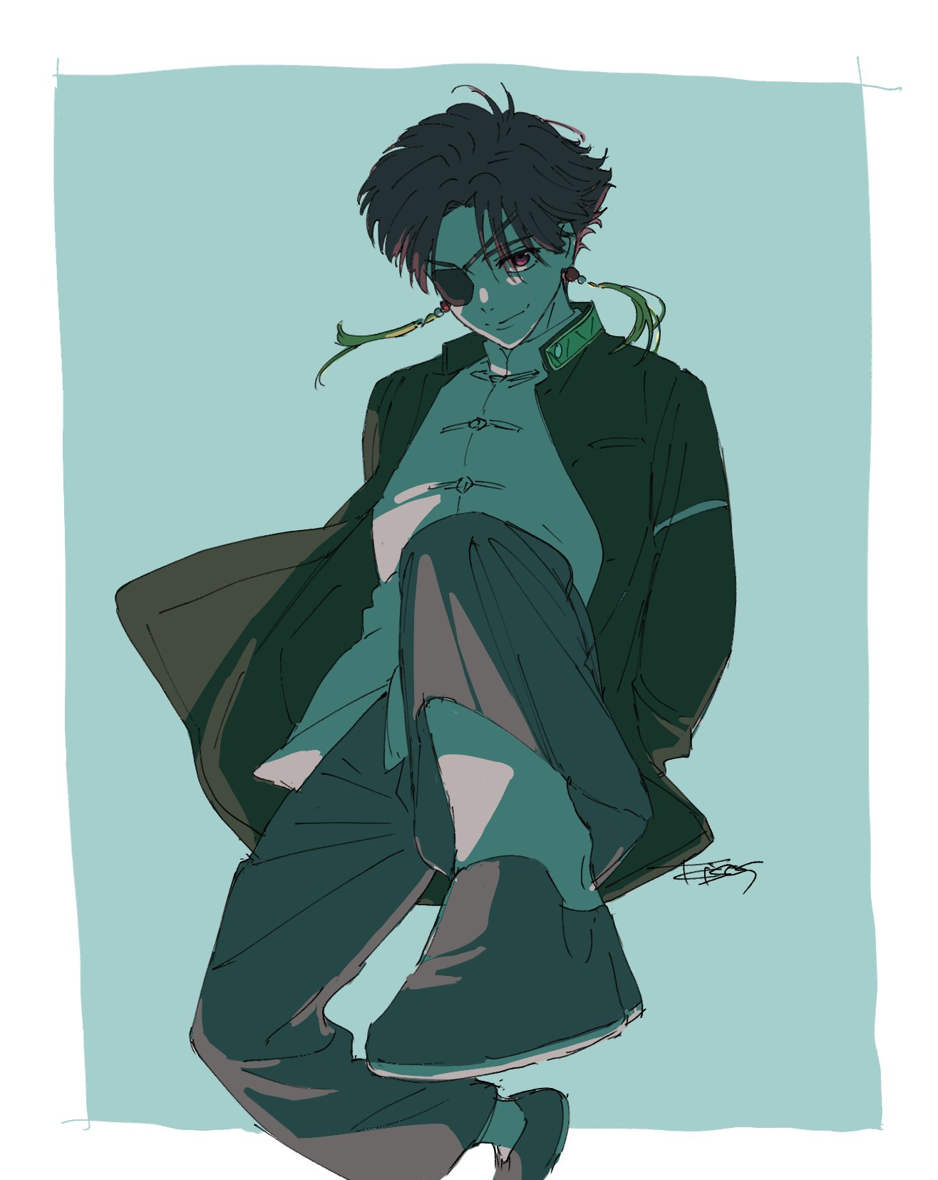 Hayato Suo Wallpapers - Wallpaper Cave