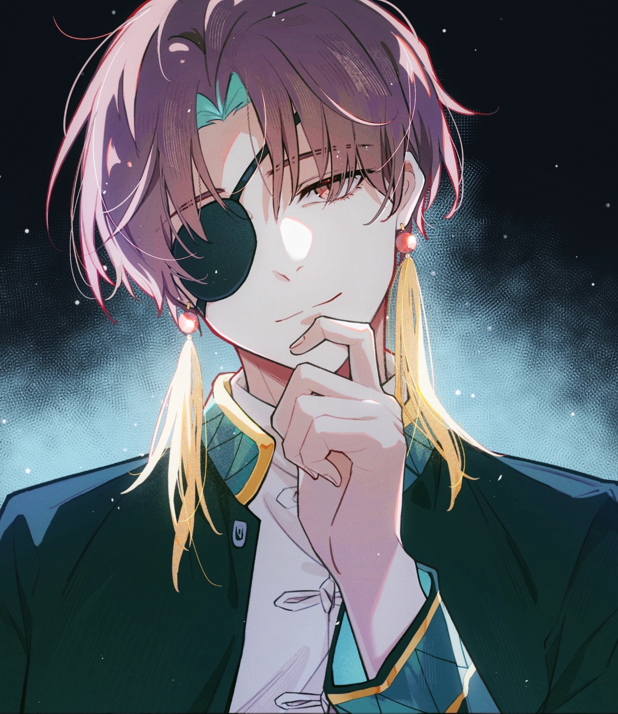 Hayato Suo Wallpapers - Wallpaper Cave