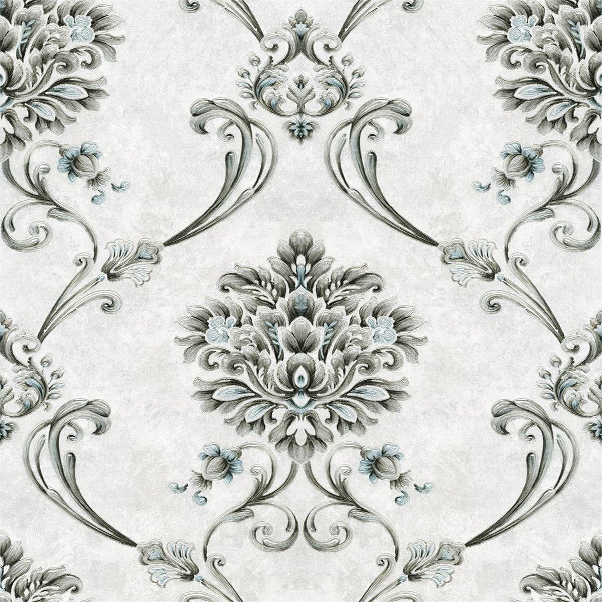 Royal Pattern Wallpapers - Wallpaper Cave