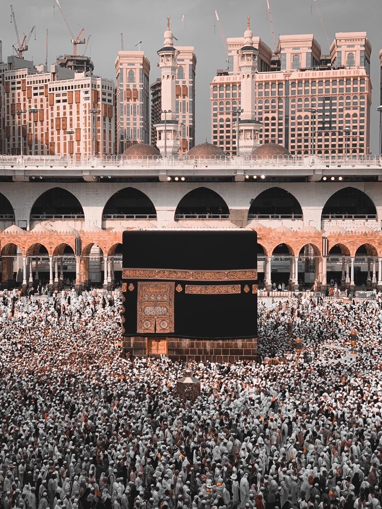 Sujood Wallpapers - Wallpaper Cave