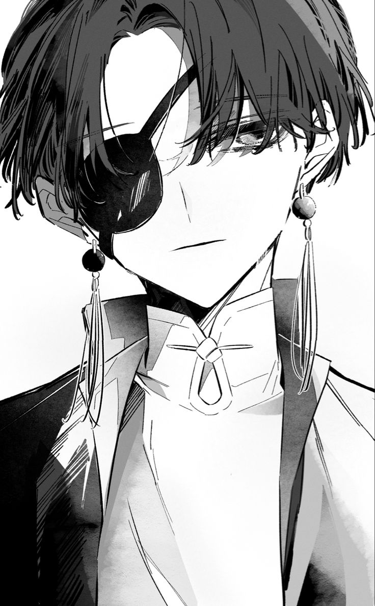 Hayato Suo Wallpapers - Wallpaper Cave