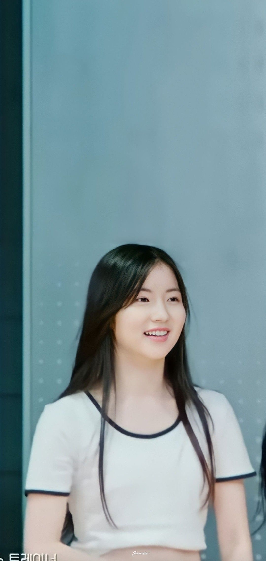 Babymonster Asa Wallpapers - Wallpaper Cave