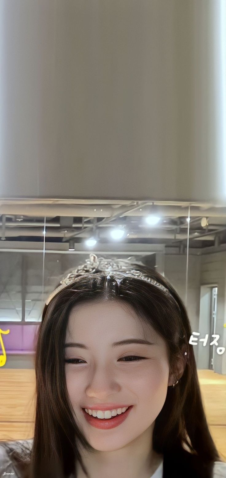 Babymonster Asa Wallpapers - Wallpaper Cave