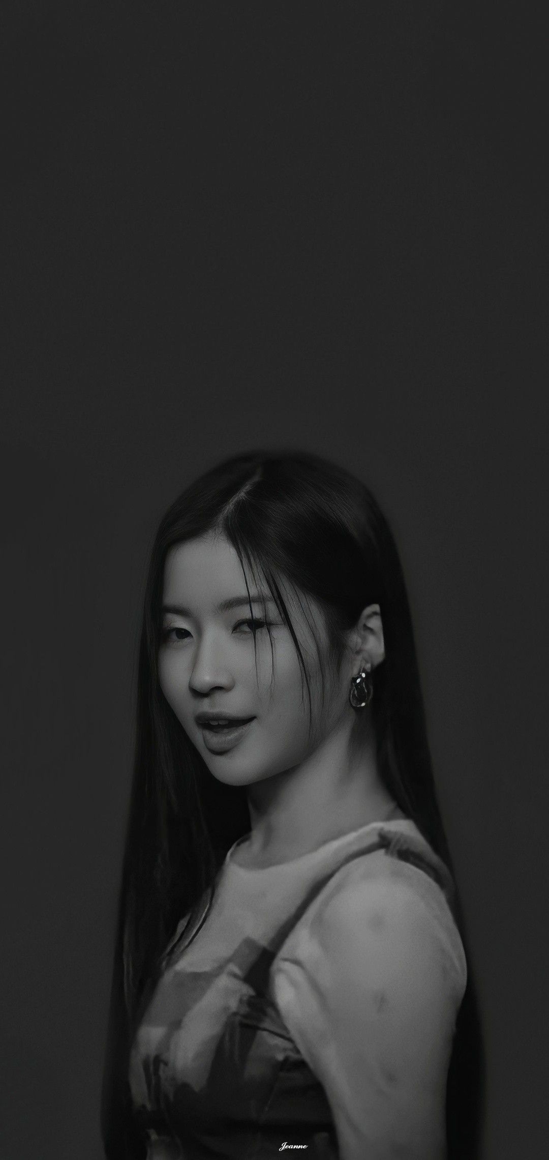 Babymonster Asa Wallpapers - Wallpaper Cave