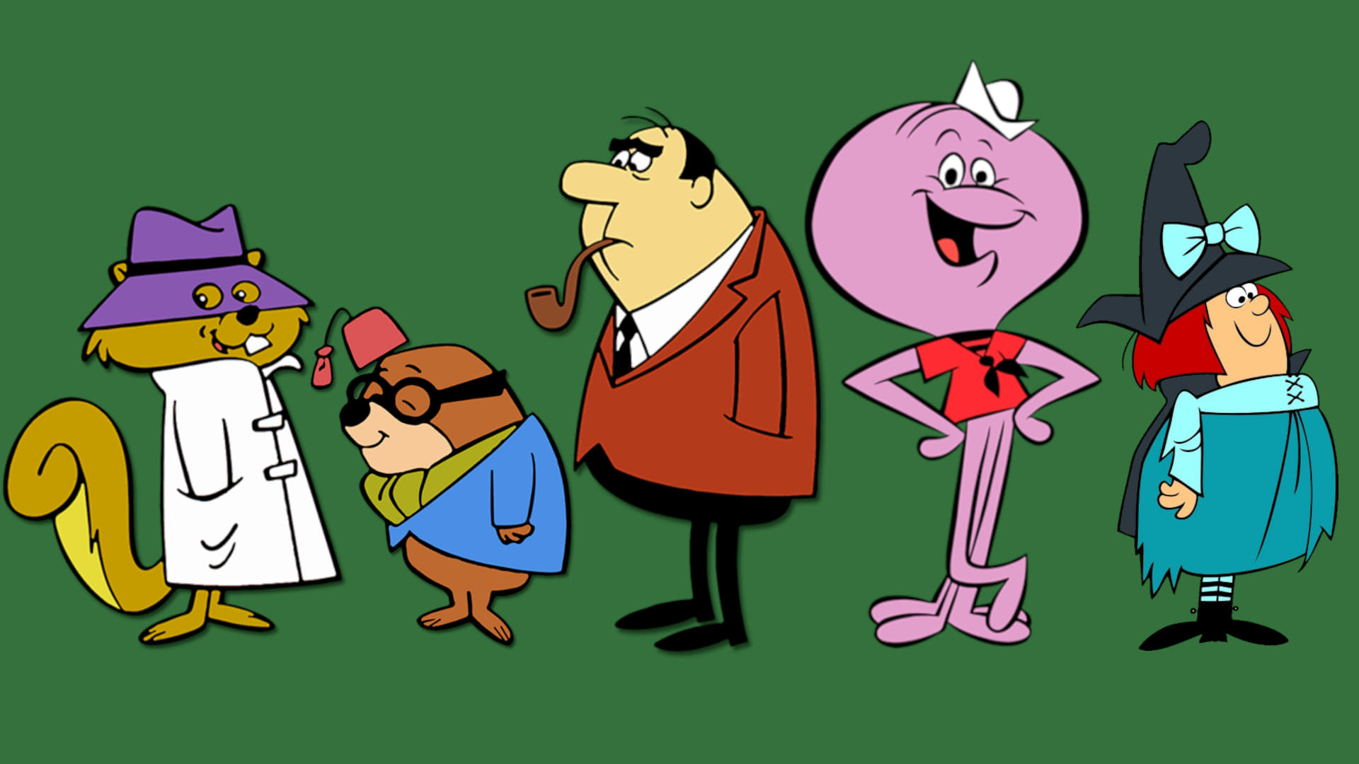 Squiddly Diddly Wallpapers - Wallpaper Cave