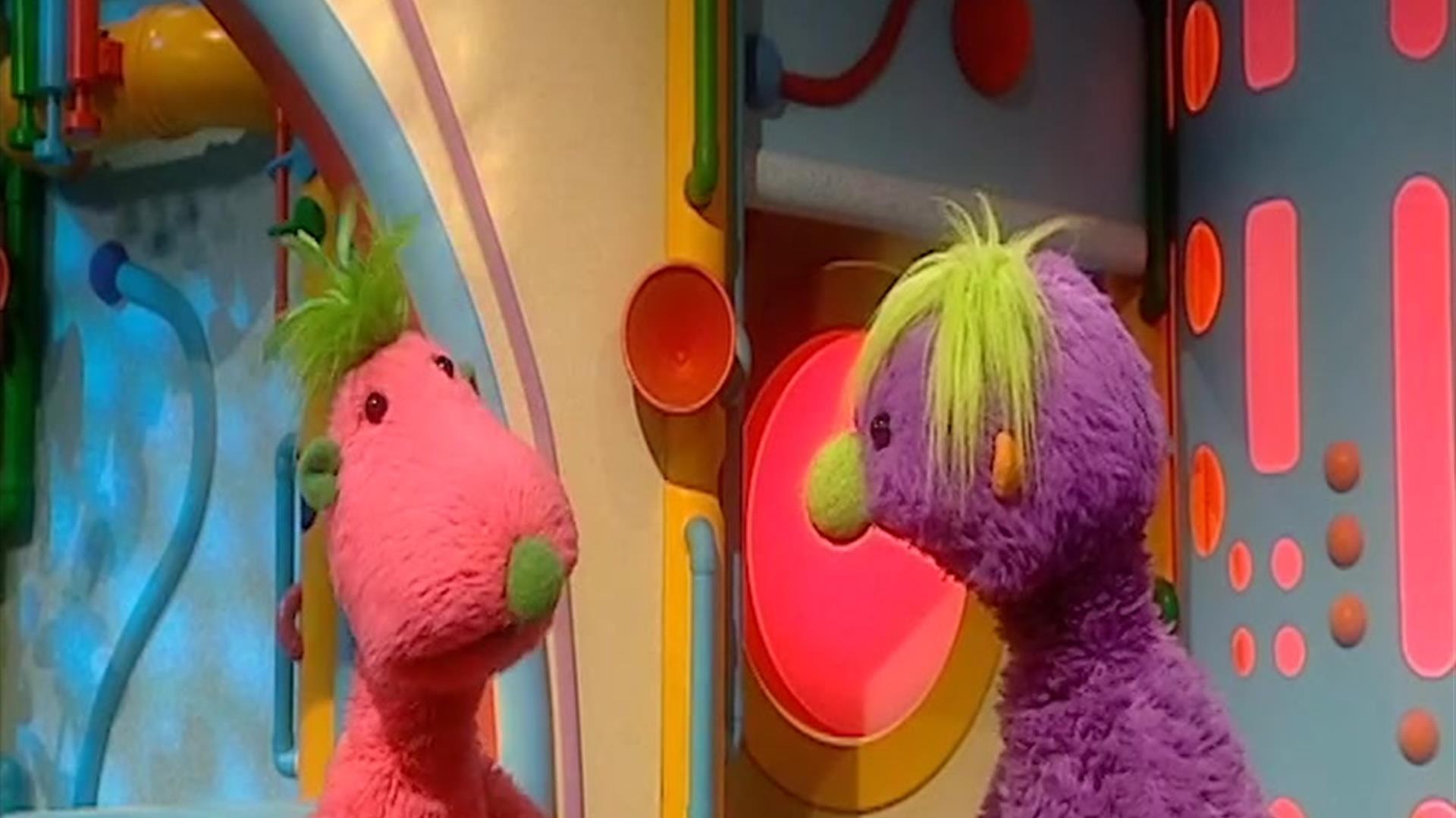 The Hoobs Wallpapers - Wallpaper Cave