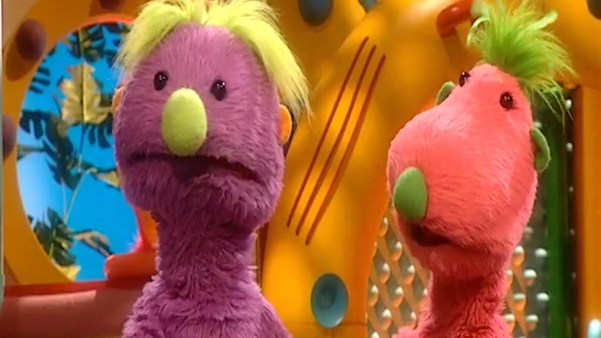 The Hoobs Wallpapers - Wallpaper Cave