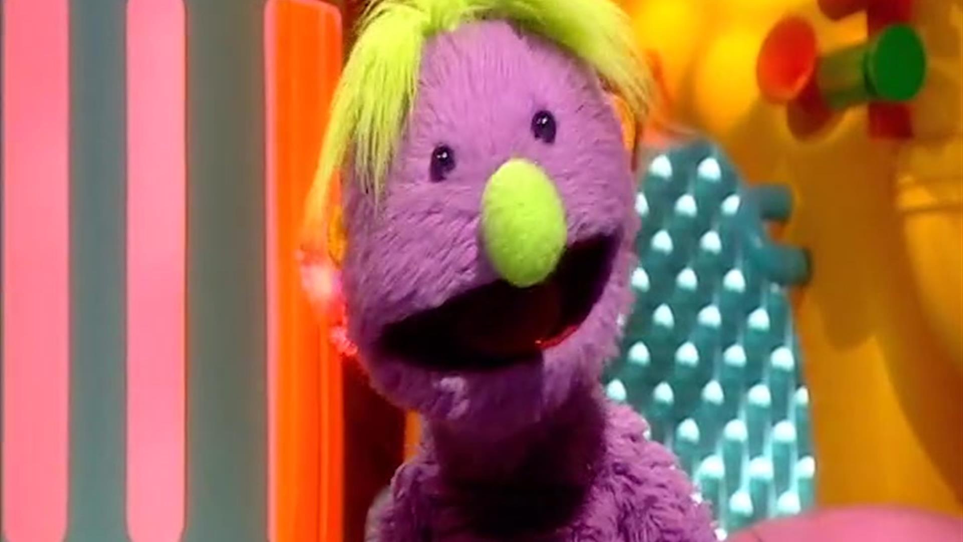 The Hoobs Wallpapers - Wallpaper Cave