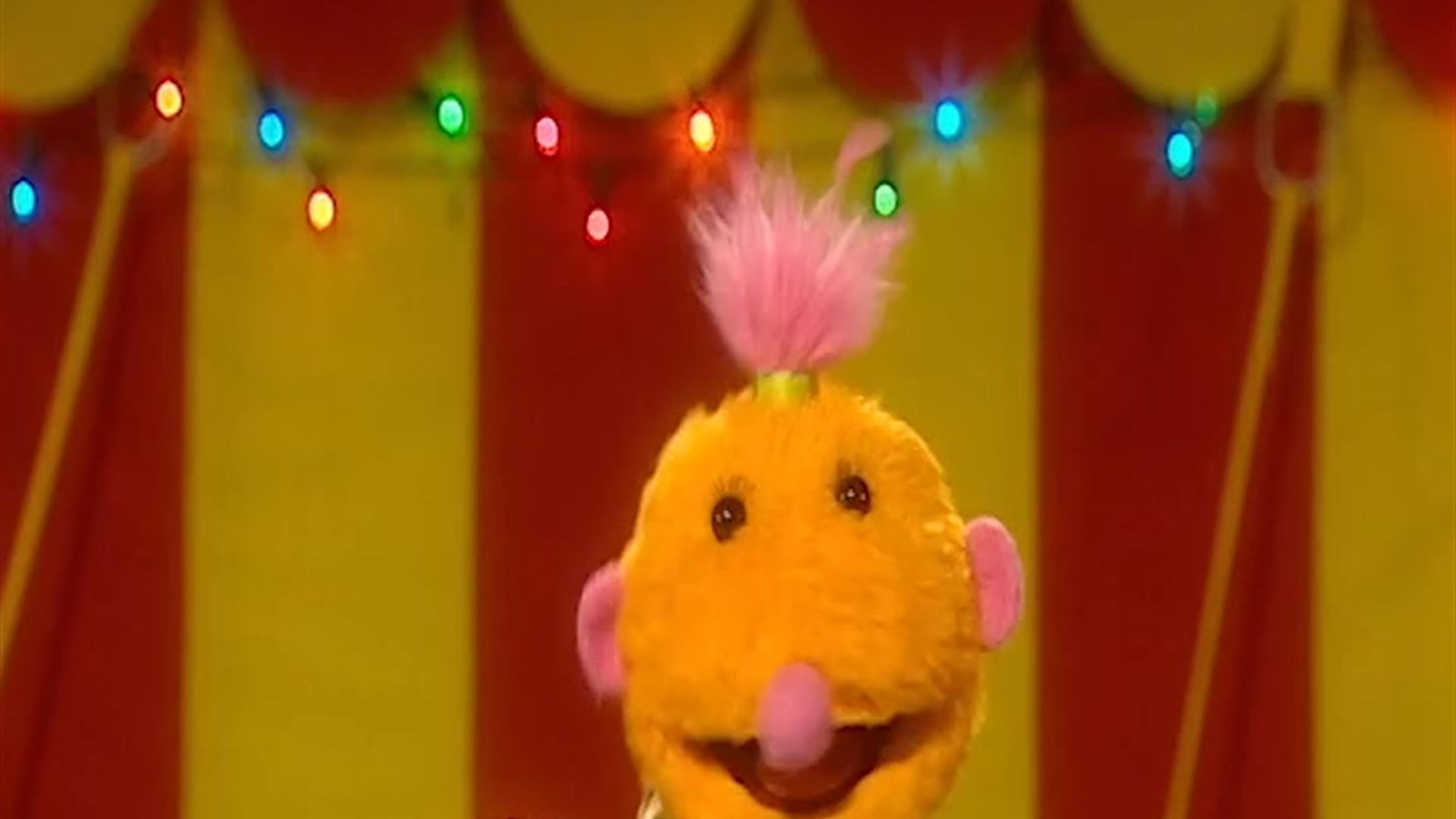 The Hoobs Wallpapers - Wallpaper Cave