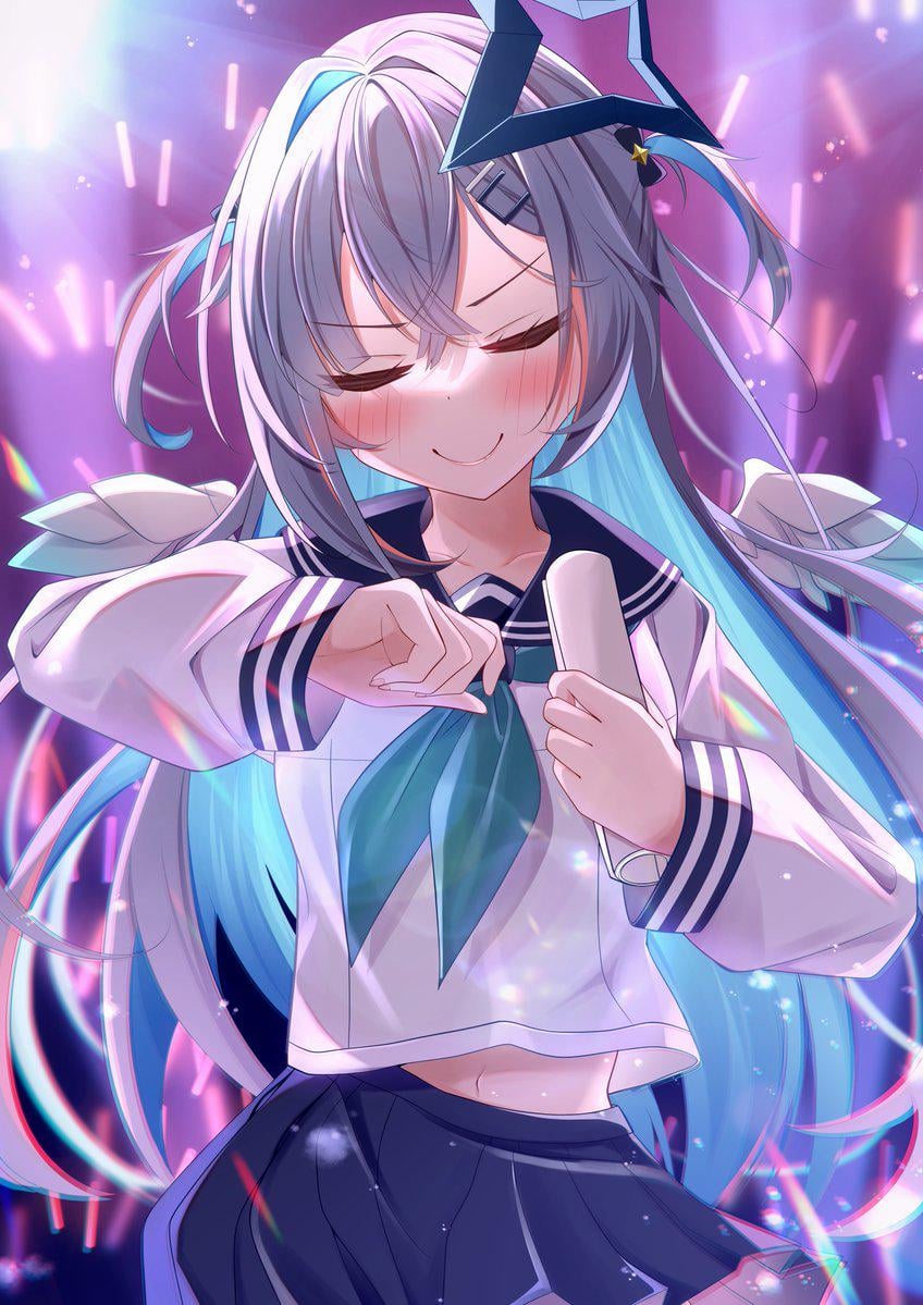 Shikanoko Nokonoko Koshitantan Wallpapers - Wallpaper Cave