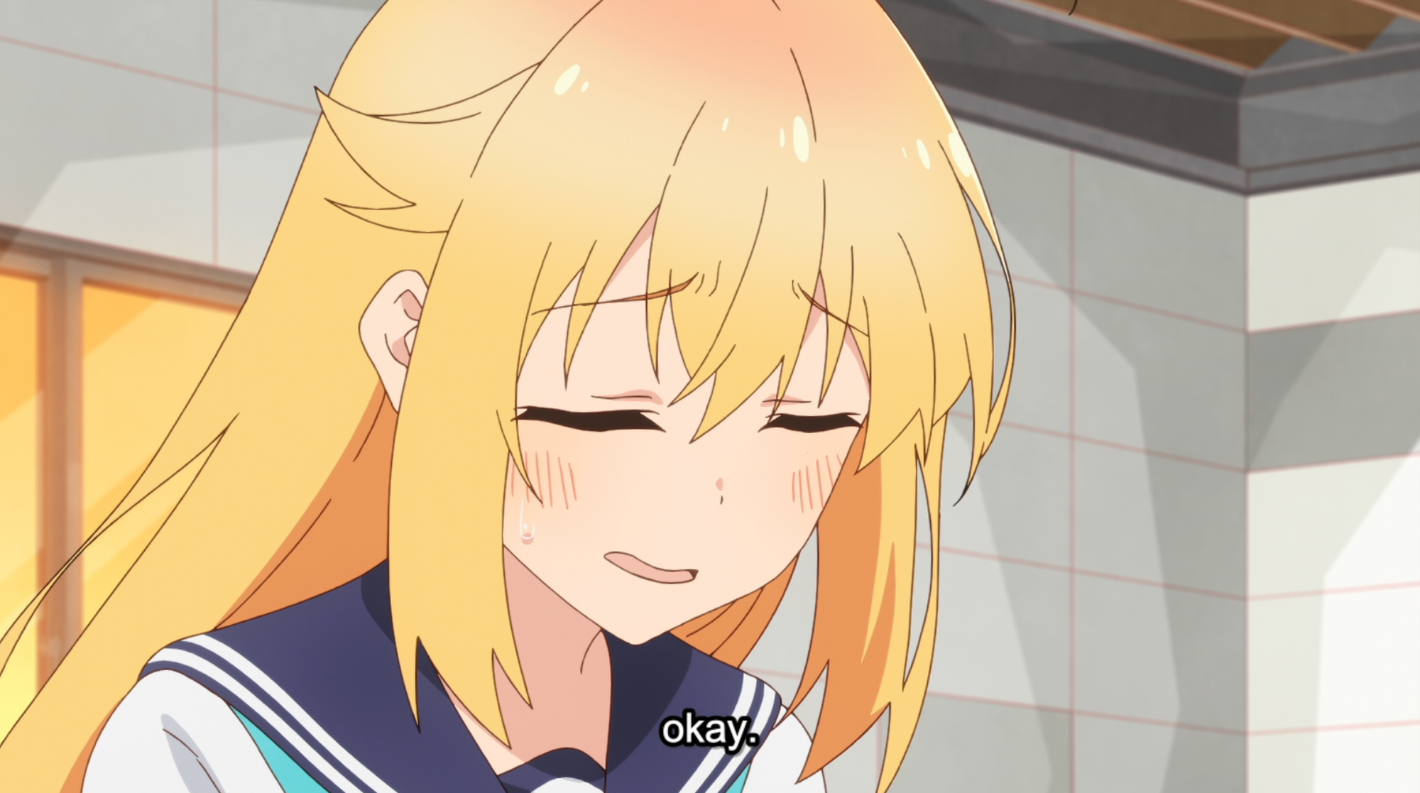 Shikanoko Nokonoko Koshitantan Wallpapers - Wallpaper Cave