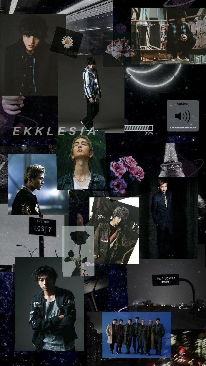 Sannoh Rengokai Wallpapers - Wallpaper Cave